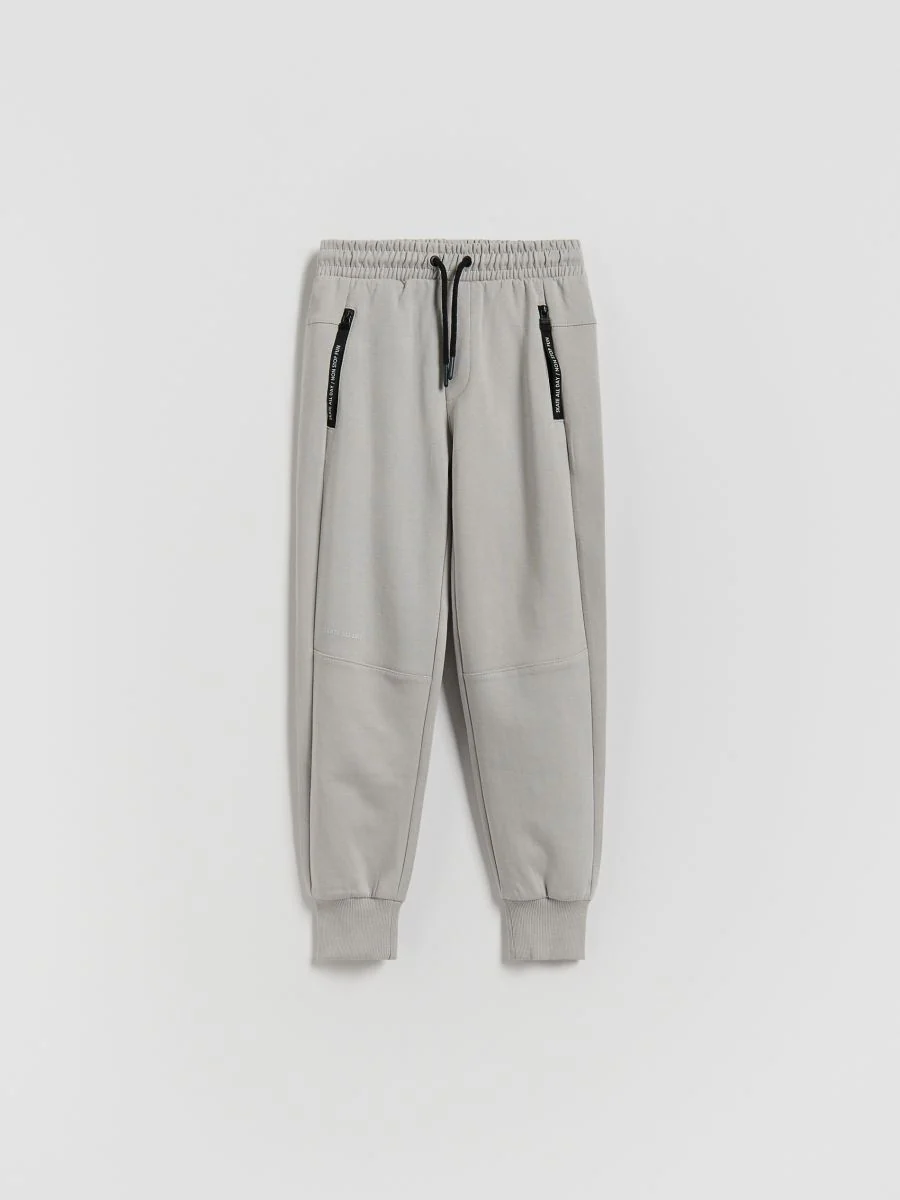 Sportski jogger pantalone
