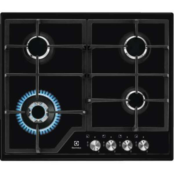 Electrolux Ugradna ploca egs6436k