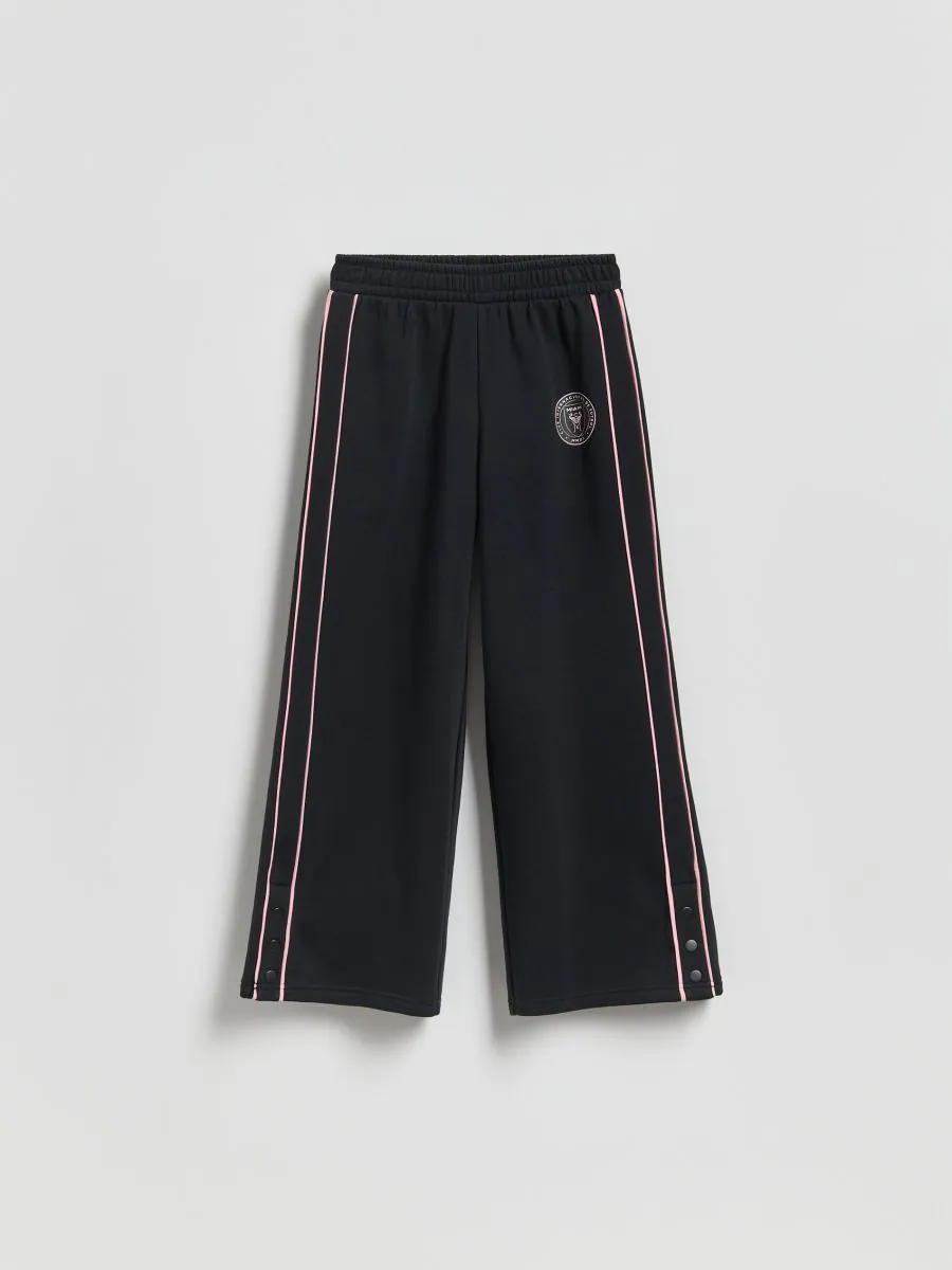 Pantalone Inter Miami