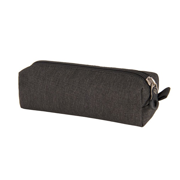 Pernica 6,5x20x6,5cm Pulse One Zip Gray Cationic PO122360