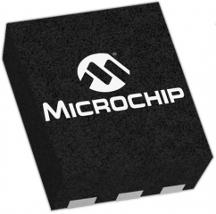 MCP4726A0T-E/MAY