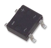 TLP290GB