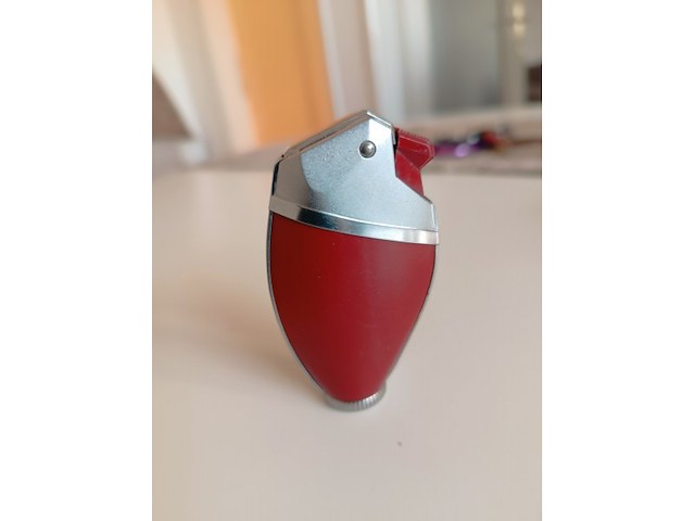 Vintage IMKO G22 penguin upaljač