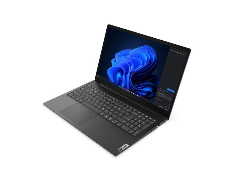 LENOVO V15 G5 IRL (BUSINESS BLACK) FULL HD IPS, I7-13620H, 32GB, 1TB SSD (83GW00AJYA)