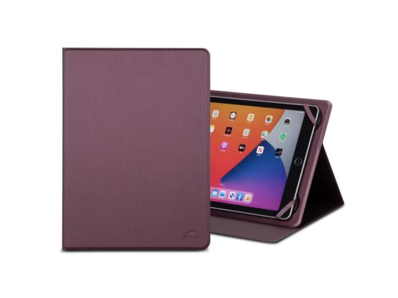 RIVACASE FUTROLA ZA TABLET 10.1-11 3147/BORDO