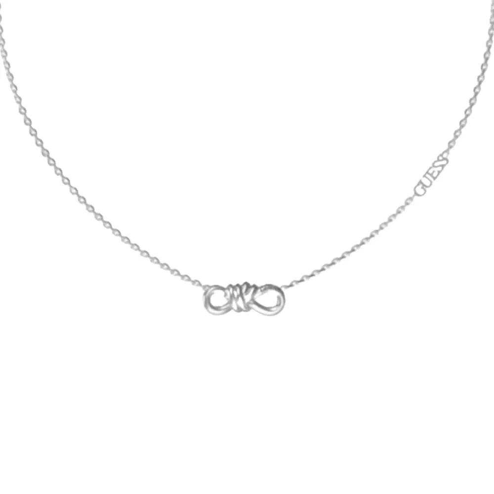 JUBN04010JWRHT/U GUESS NAKIT OGRLICA