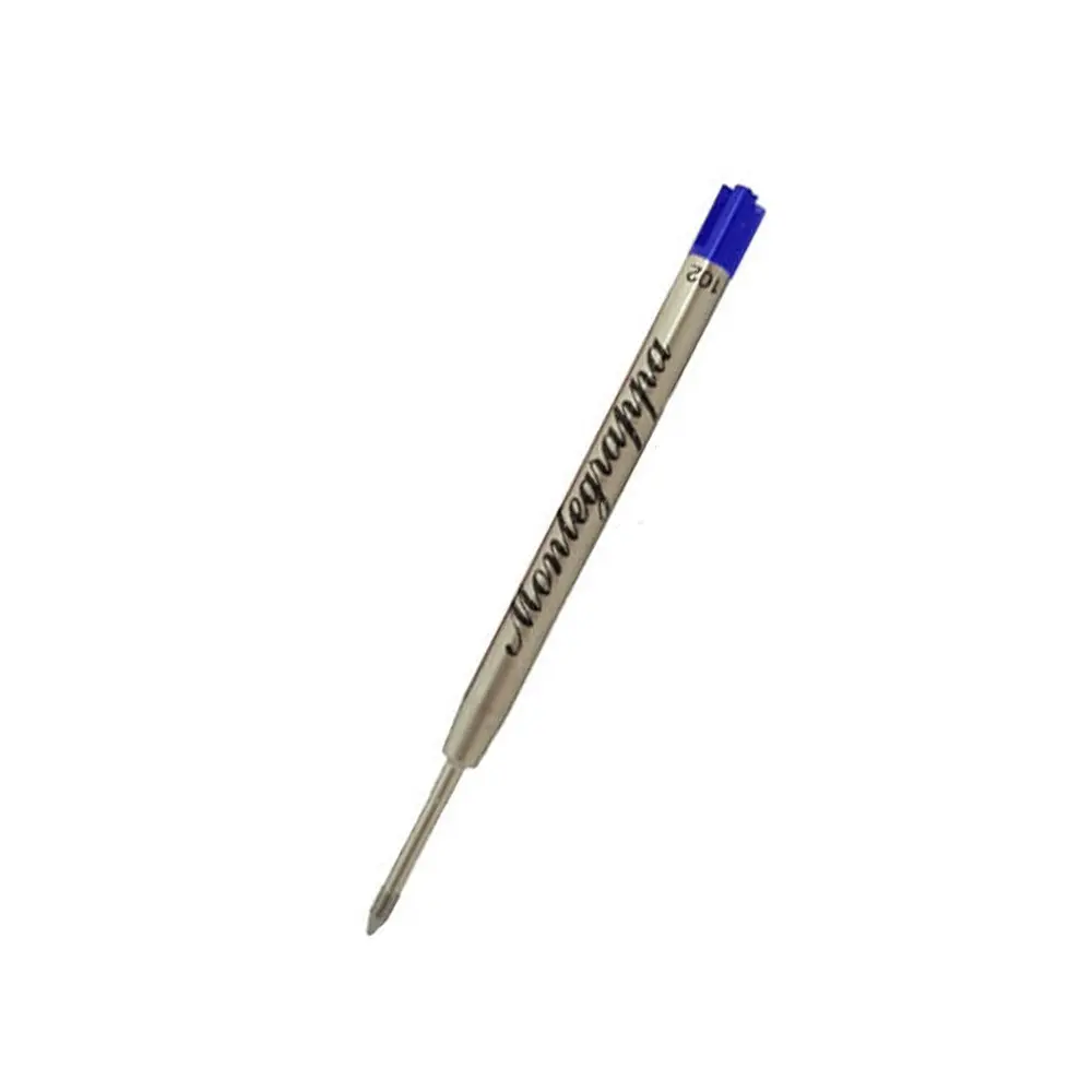 IA00BMTB MONTEGRAPPA ballpoint plavi uložak za olovke