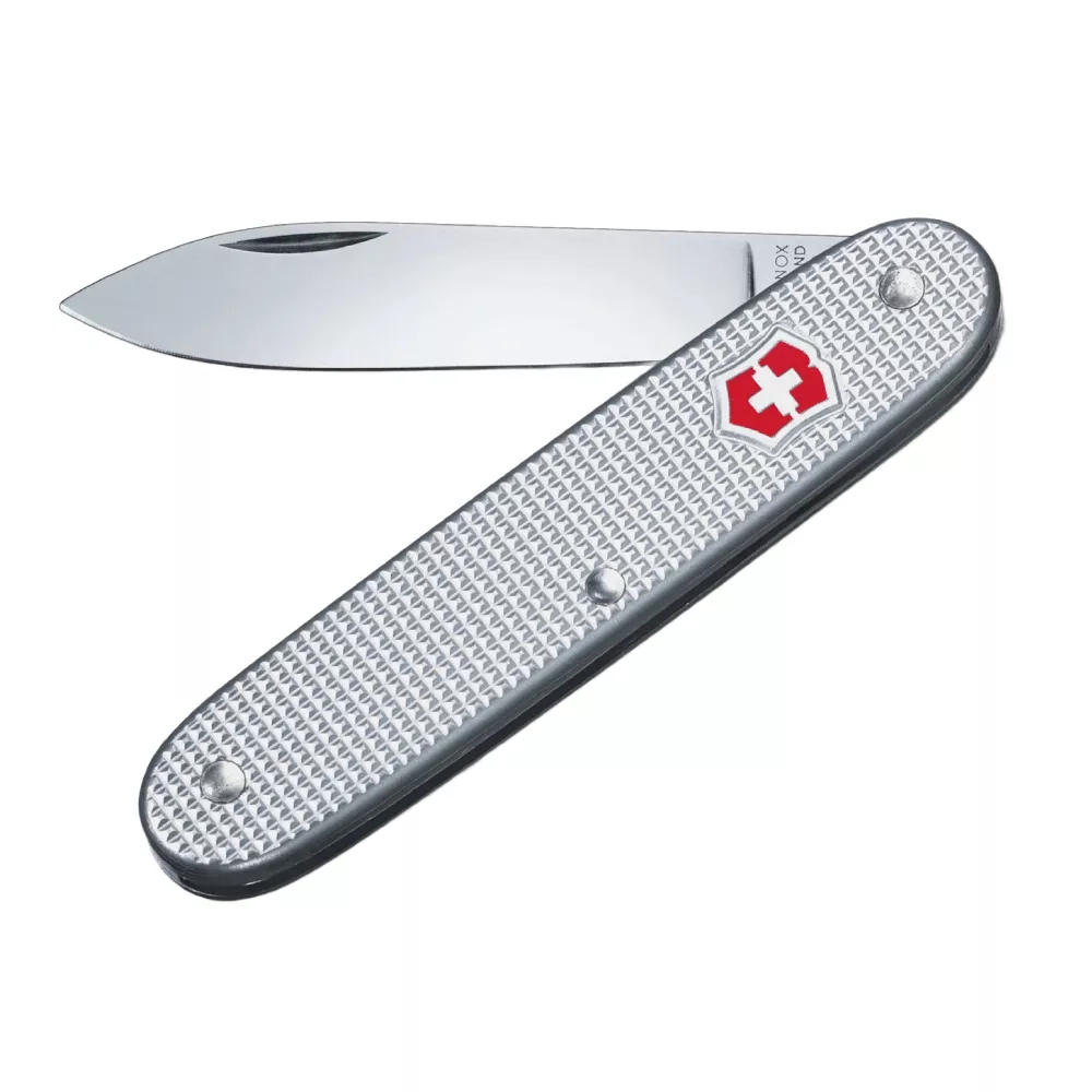 0.8000.26 VICTORINOX Army 1 nož