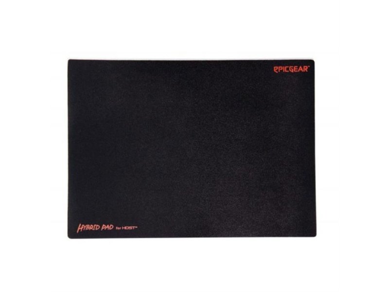 EPICGEAR HYBRID PAD LARGE GAMING PODLOGA ZA MIŠA