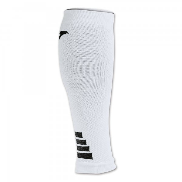 MID-CALF COMPRESSION SOCKS kompresioni rukavi bela 39-42