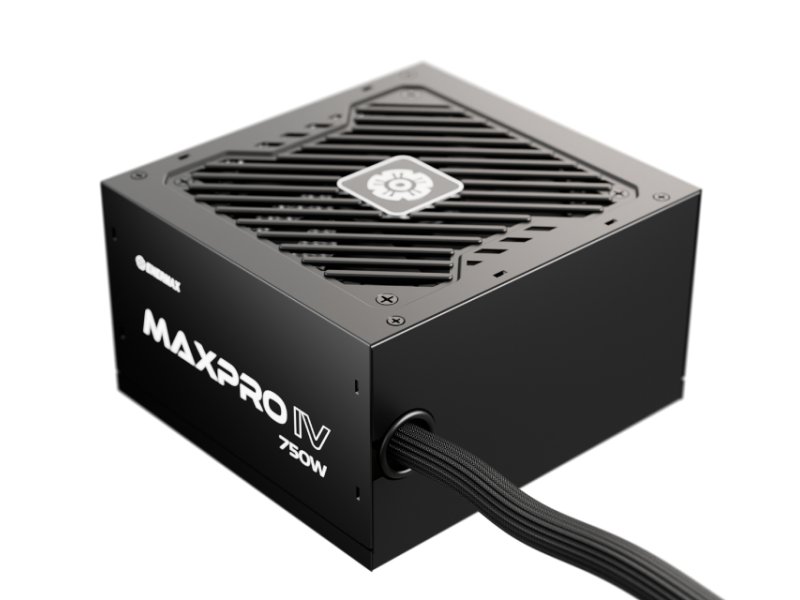 ENERMAX EMP750W MAXPRO IV 750W NAPAJANJE