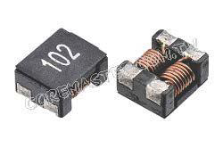 SCM908050-501