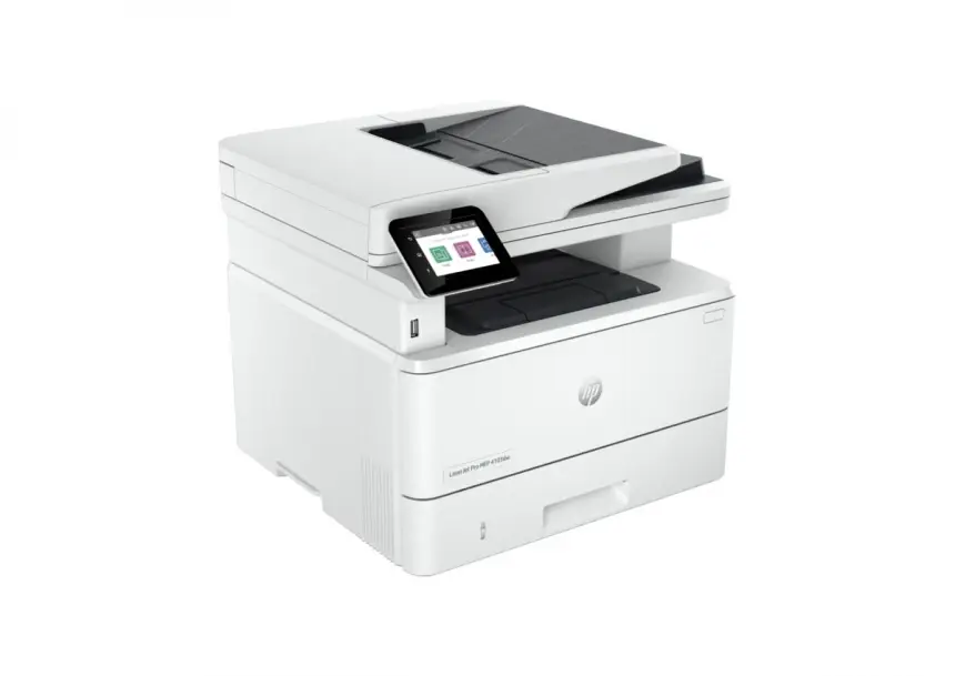 Printer MFP HP LaserJet Pro 4103dw 2Z627A