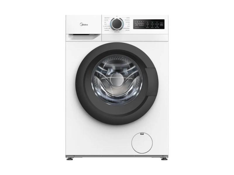 MIDEA MF110W70/W-HR MAŠINA ZA PRANJE VEŠA