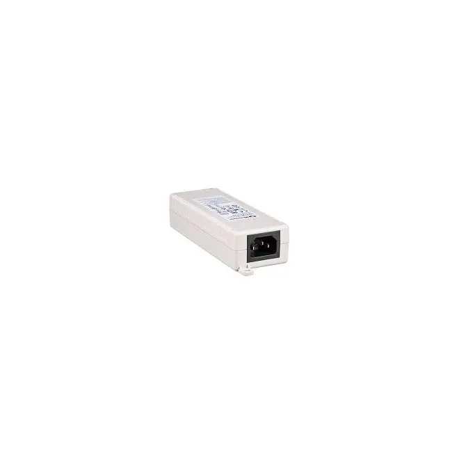 NET HP Aruba AP-POE-ATSR 1P 802.3at 30W