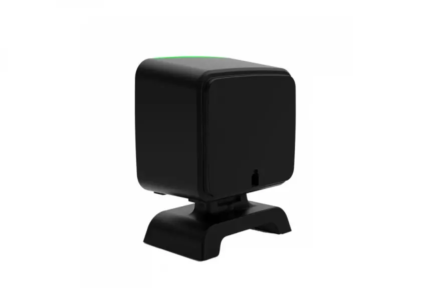 Barcode scanner XL-SCAN XL-2360A 2D desktop