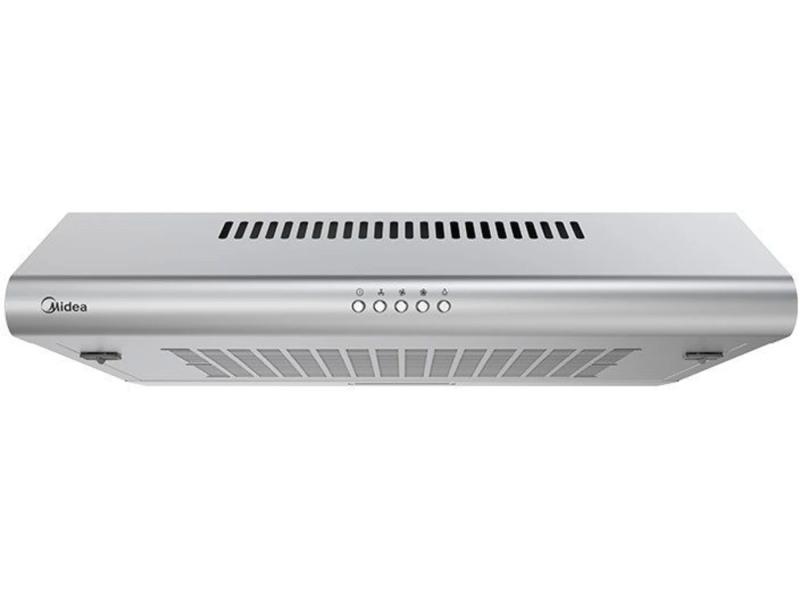 MIDEA MH60S2120X-ES ASPIRATOR