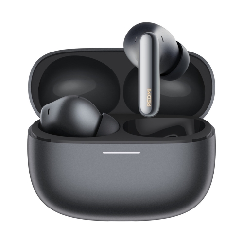 XIAOMI REDMI BUDS 8 PRO CRNE