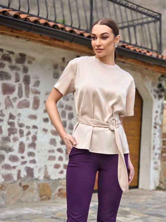 Bluza FLAY