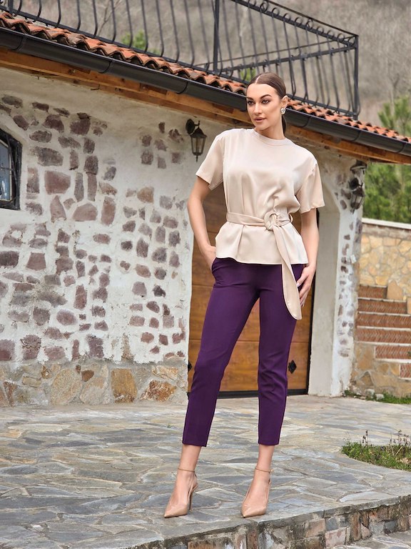 Pantalone EVITA
