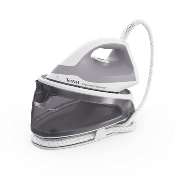 TEFAL Tefal Express Optimal Parna stanica SV4111E0