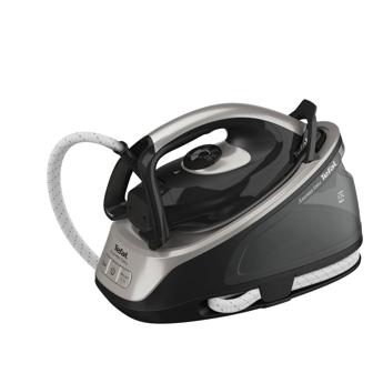 TEFAL EXPRESS EASY SV6140E0