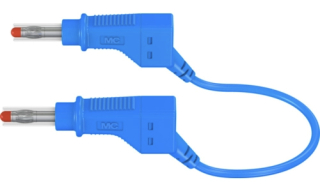 XZG425/SIL 100cm Blue