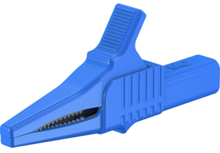 XKK-1001 Blue