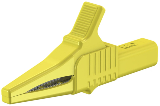 XKK-1001 Yellow