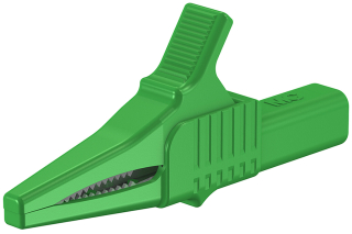 XKK-1001 Green