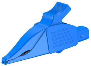 XDK-1033 Blue