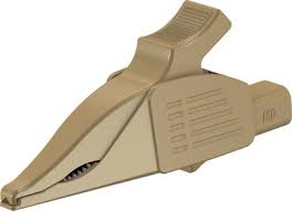 XDK-1033 Brown