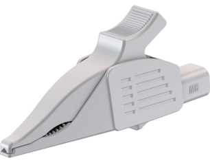 XDK-1033 White