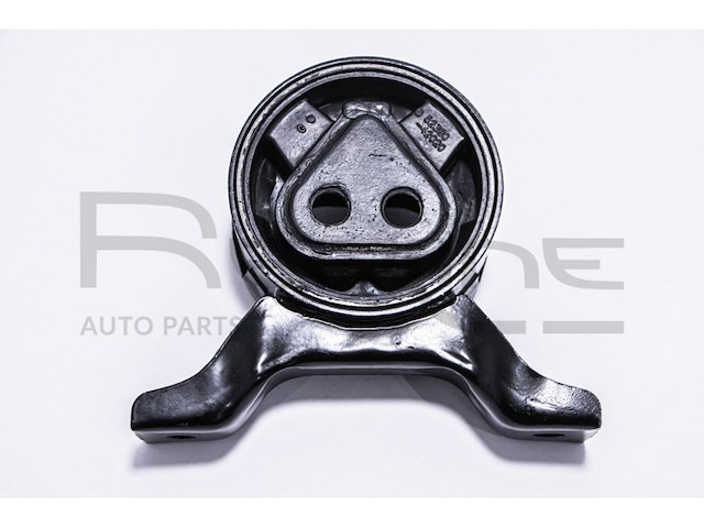 43TO264-Nosač diferencijala Toyota Rav 4