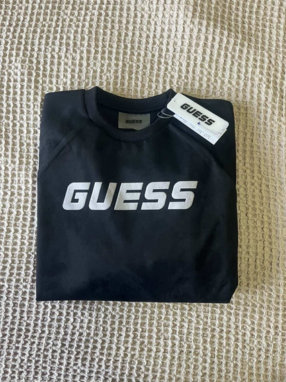 Guess original duks sve velicine