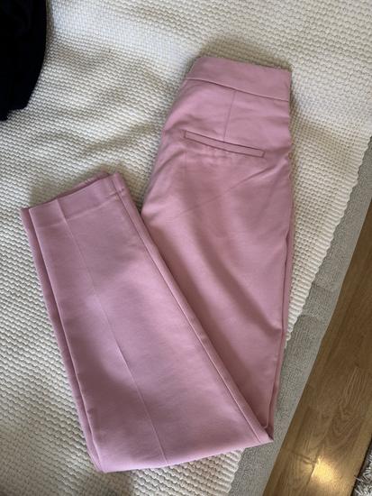 Zara pantalone