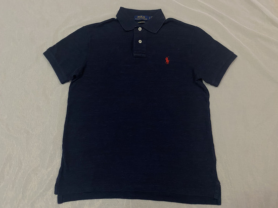 Polo Ralph Lauren original zenska majica