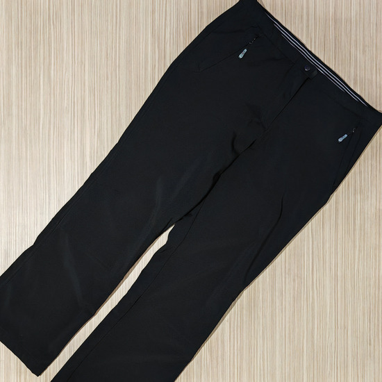 CMP ženske outdoor pantalone XXL/46
