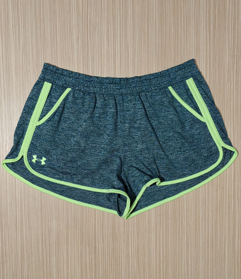 Under Armour ženski šorc L
