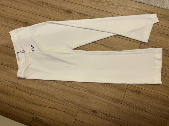 zara pantalone