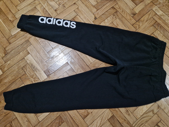 ADIDAS original zenska trenerka M