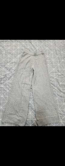 Guess pantalone
