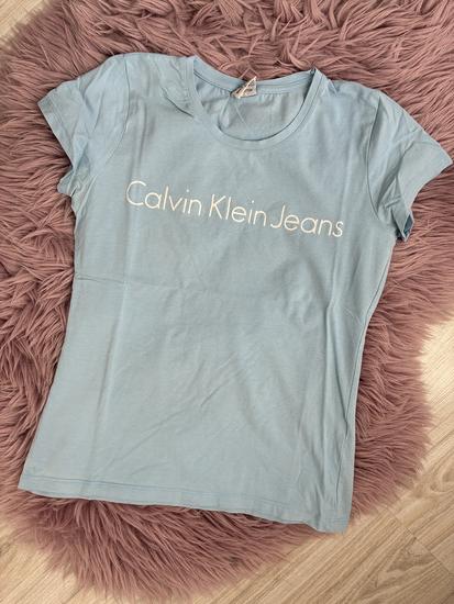Calvin Klein majica