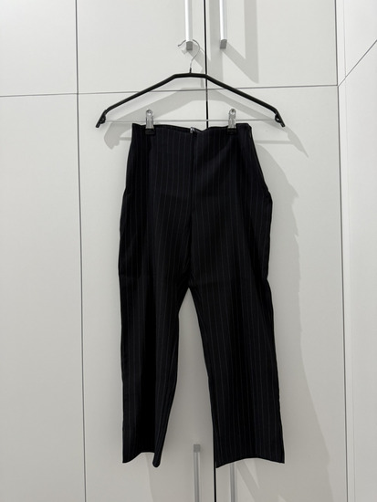 Zarine 3/4 pantalone