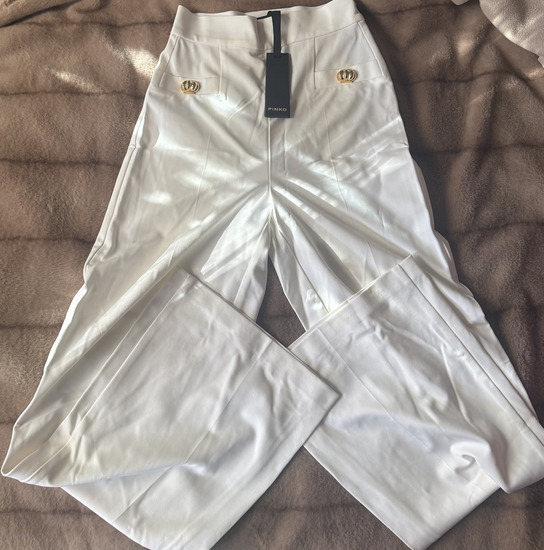 Pinko, novo, original