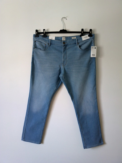 C&A jeans W46 L32