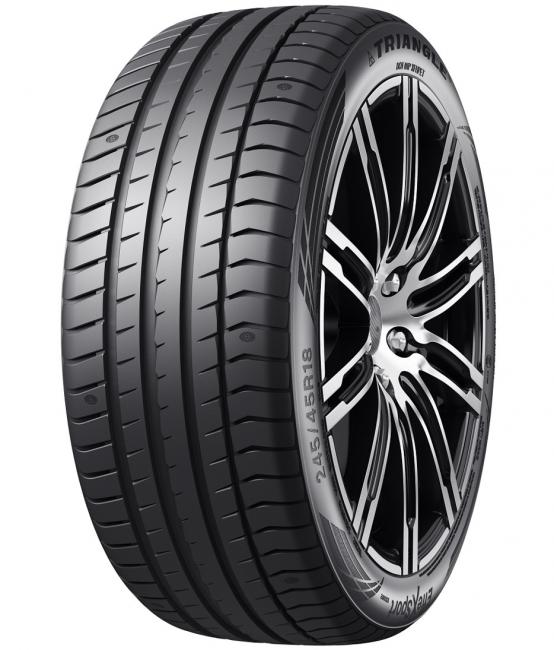Triangle
225/45 R18 95Y XL EFFEXSPORT TH202