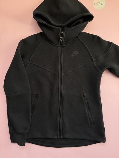Tech Fleece Gornji