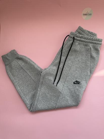 Tech Fleece Donji
