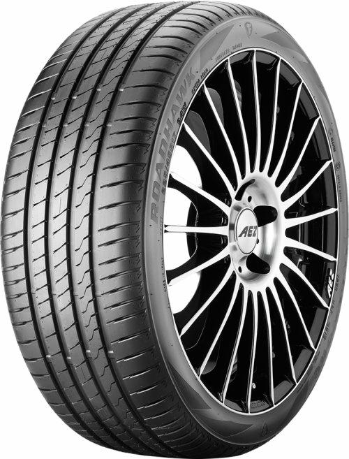 Firestone
175/65 R15 84H ROADHAWK